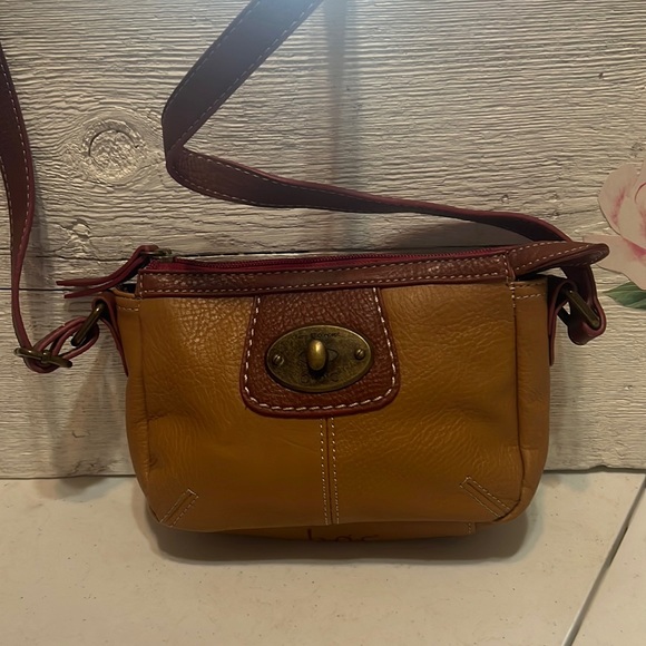 boc | Bags | Boc Crossbody Purse | Poshmark